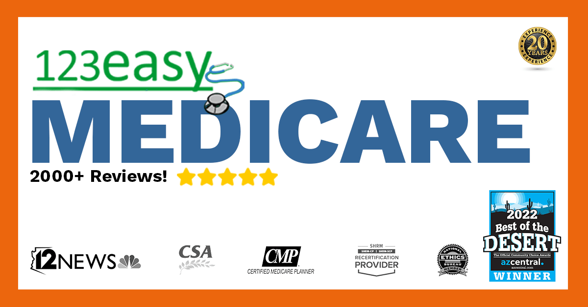 SHRM (1) PDC | 123Easy Medicare